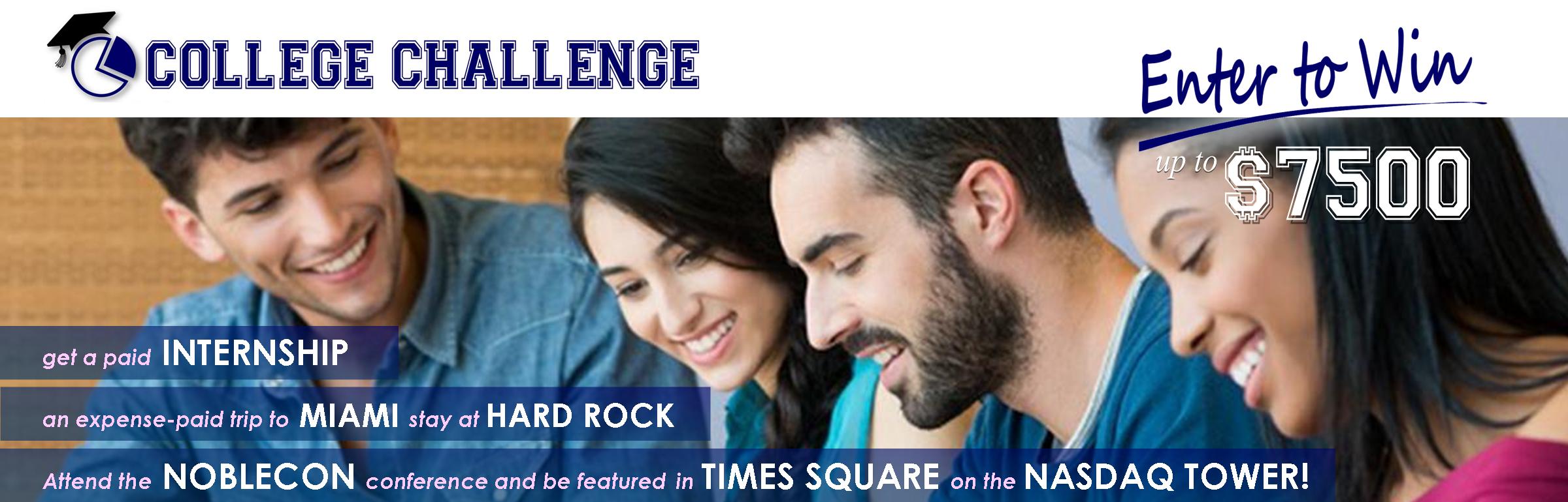 Individual Contest Registration